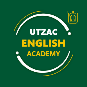 englishacademy: All courses